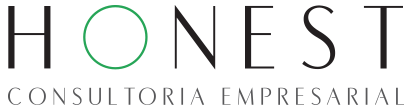 Honest - Consultoria Empresarial